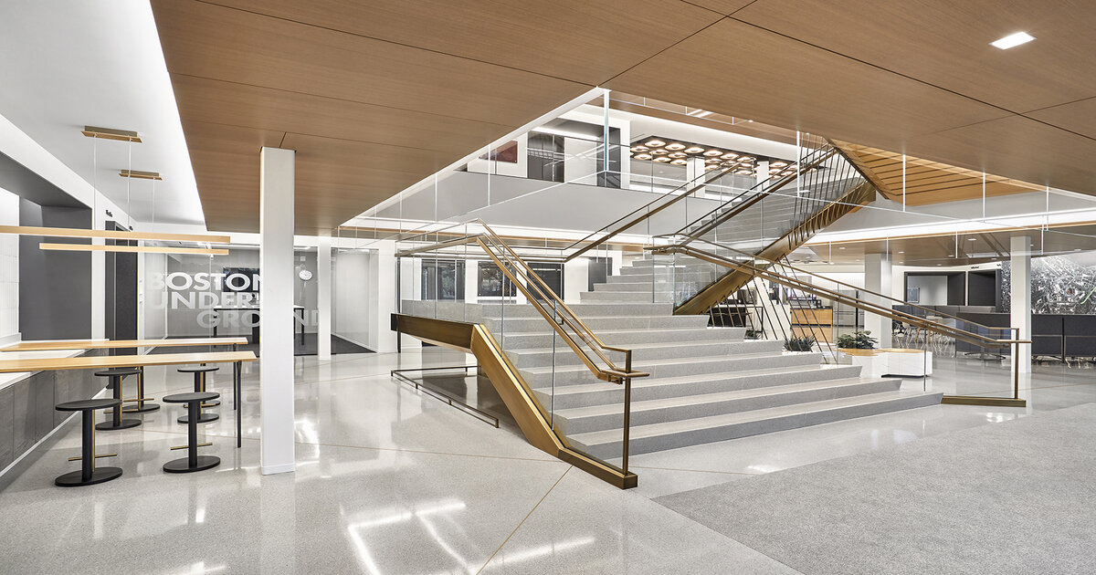 Topakustik – References